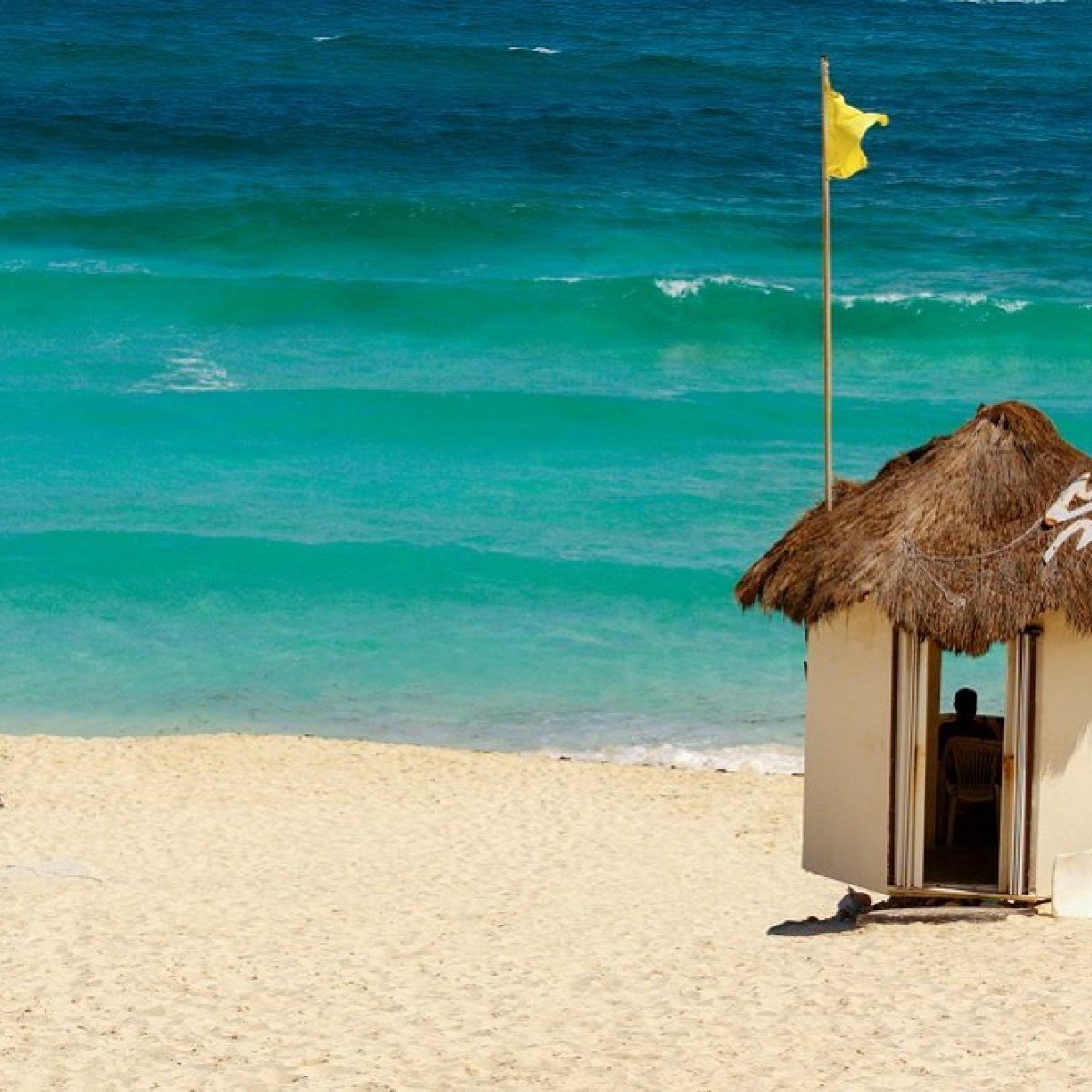 Destinos RCI: Conheça 5 cidades imperdíveis e resorts afiliados | MME